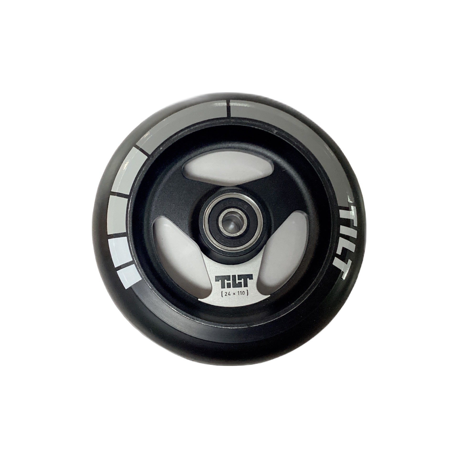 TILT stage 1 wheel 24x110 (pair) | Sumo Skate Store